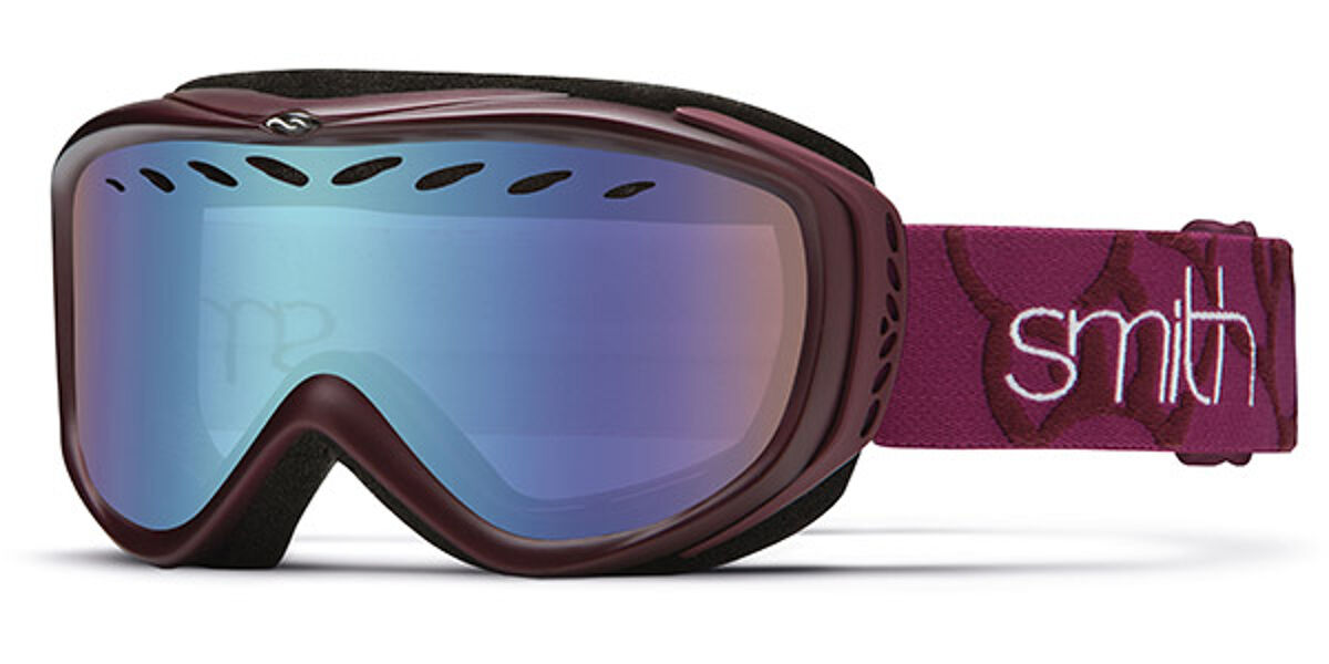 Smith TRANSIT TN3ZKB15 Sunglasses Black | VisionDirect Australia