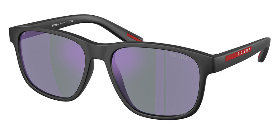 PS 06YS sunglasses | SmartBuyGlasses UK