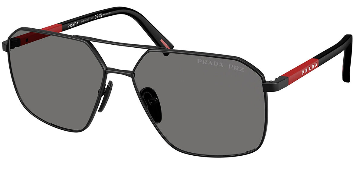 PS A50S Polarized sunglasses | Vision Direct AU