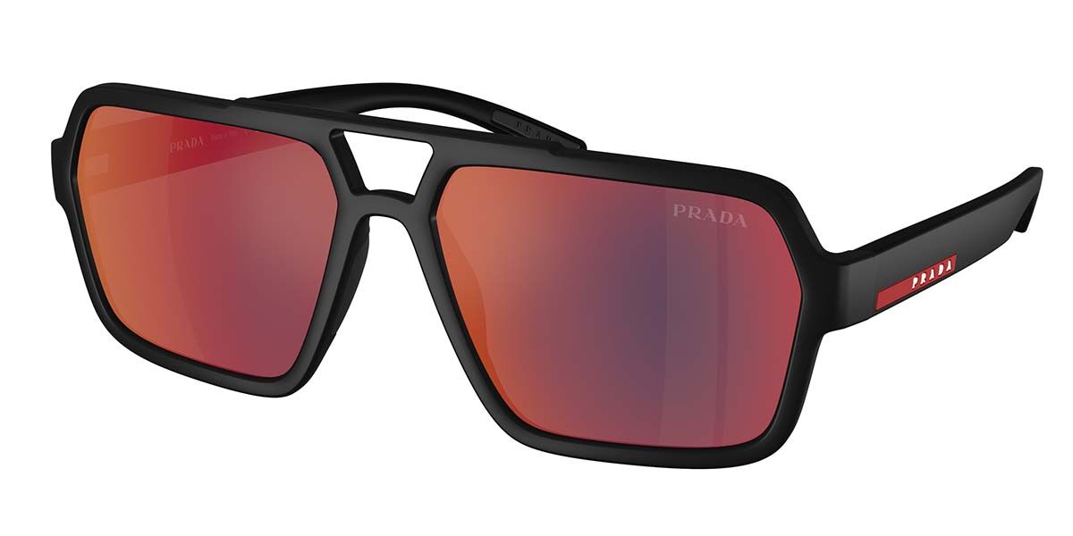 PS A06S sunglasses | Vision Direct AU