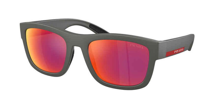 PS 01ZS sunglasses | SmartBuyGlasses UK