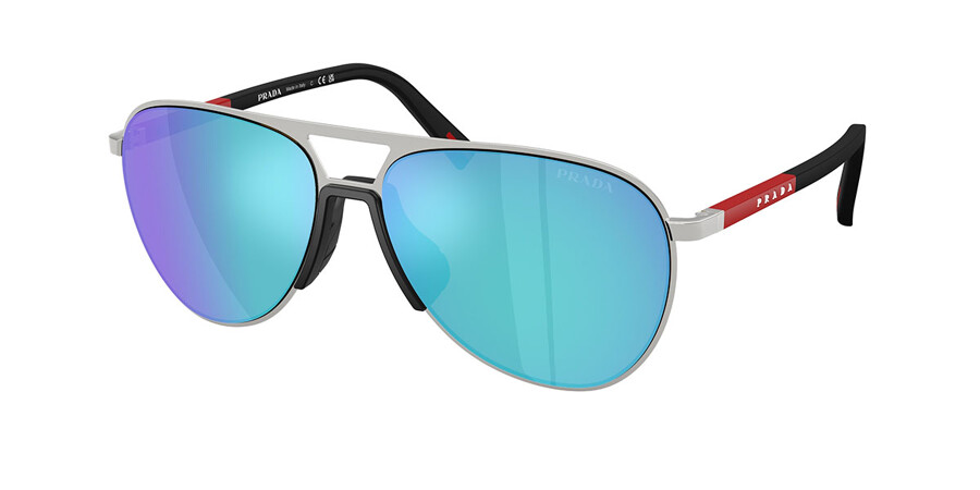 PS 53ZS sunglasses | SmartBuyGlasses NZ