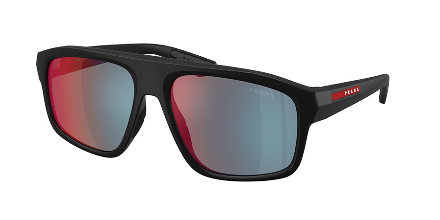 PS B02S sunglasses | SmartBuyGlasses NZ