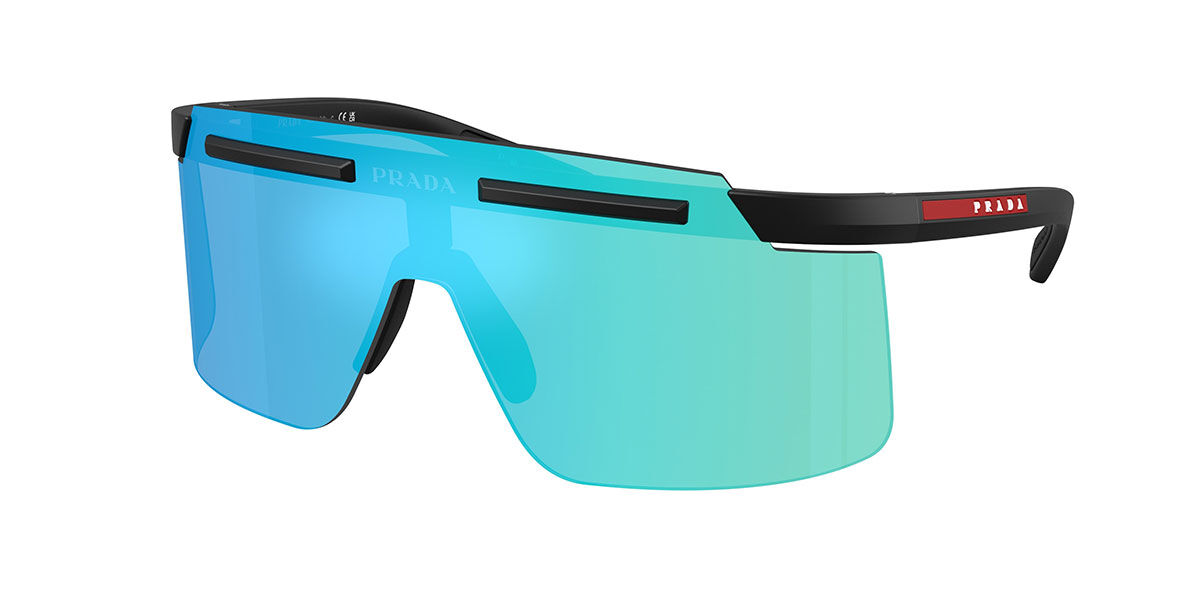 PS B06S sunglasses | SmartBuyGlasses India