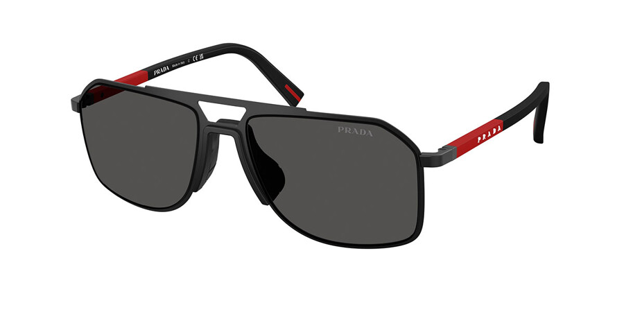 PS B51S sunglasses | SmartBuyGlasses India