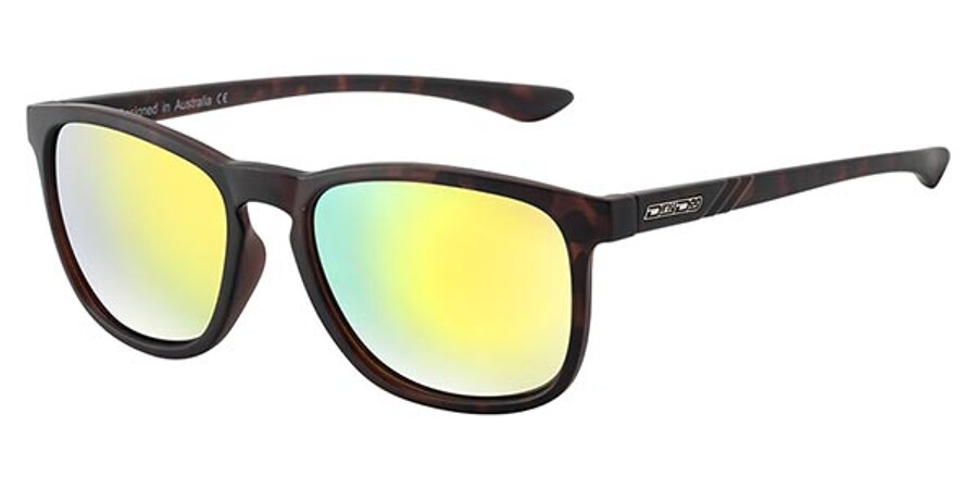 Shadow Polarized sunglasses Black | SmartBuyGlasses US