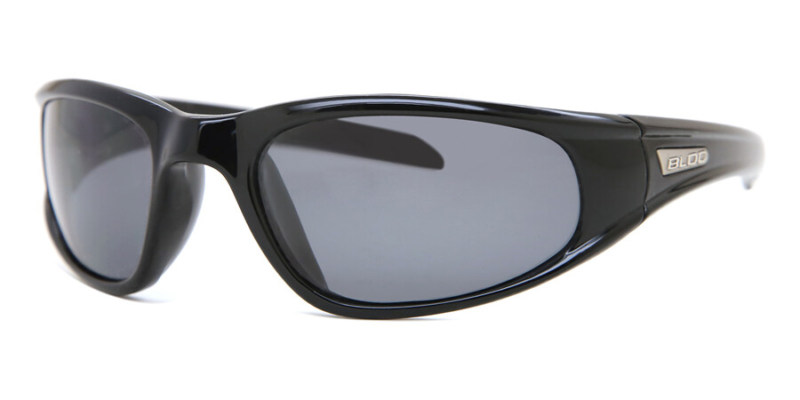 Stingray XR Polarized sunglasses | Vision Direct AU