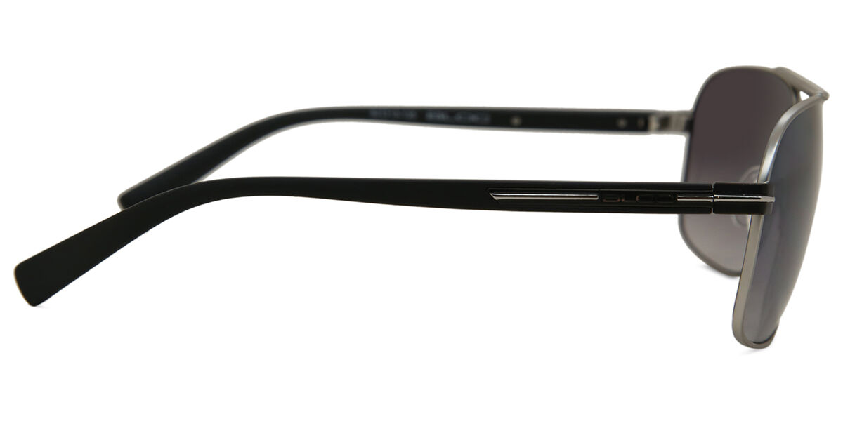 Pilot sunglasses | Vision Direct AU