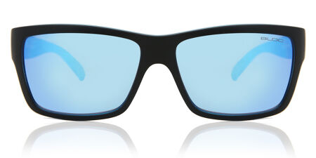 Bloc Designer Sunglasses | SmartBuyGlasses