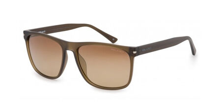 Buy Bloc Sunglasses | Vision Direct Australia