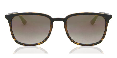 Bloc Designer Sunglasses | SmartBuyGlasses