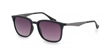 Buy Bloc Sunglasses | Vision Direct Australia