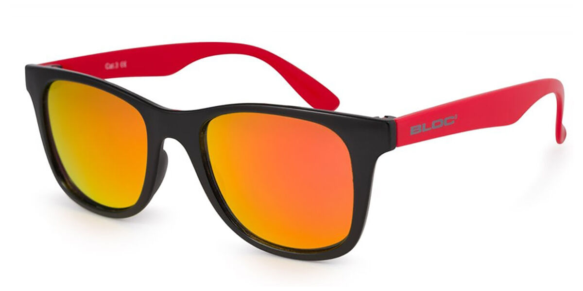Junior Flair sunglasses | Vision Direct AU