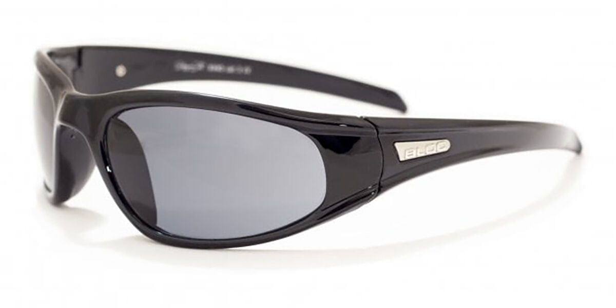 Stingray XR sunglasses | Vision Direct AU