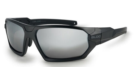 Bloc Sunglasses – 100% UV Protection & Free Shipping – SmartBuyGlasses UK