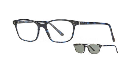 Prodesign Briller | Kjøp på nett hosSmartBuyGlasses Norge