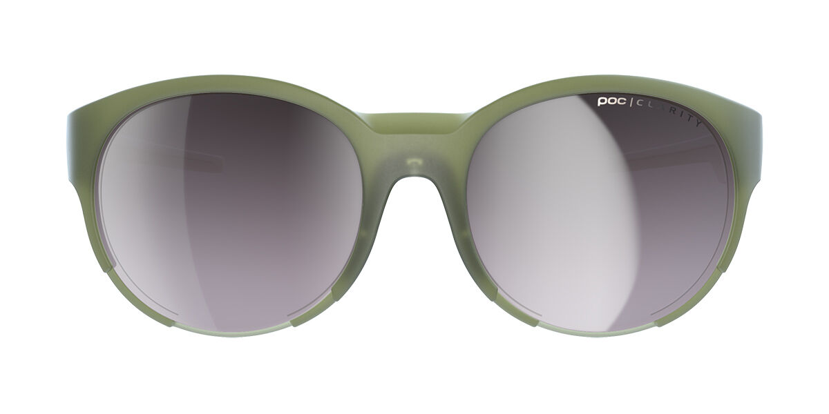 Avail okulary przeciwsłoneczne Epidote Green | OptykaWorld