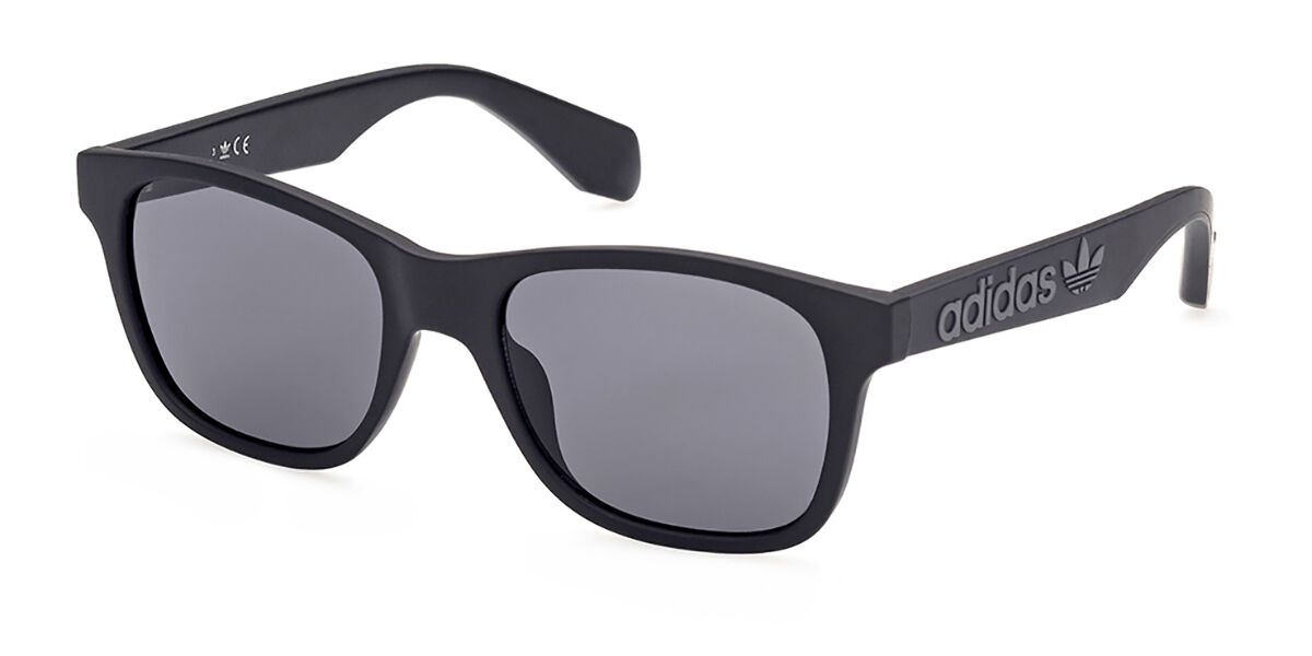 OR0060-F Asian Fit sunglasses | SmartBuyGlasses India