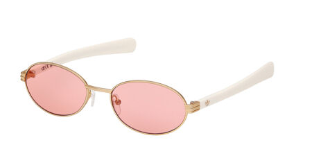 Buy Adidas Originals Sunglasses | Vision Direct Australia