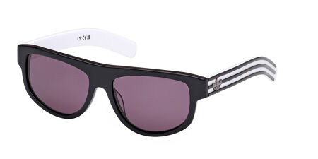 Buy Adidas Originals Sunglasses | Vision Direct Australia