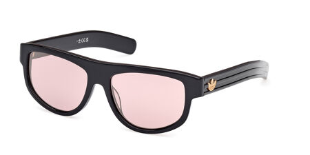Buy Adidas Originals Sunglasses | Vision Direct Australia