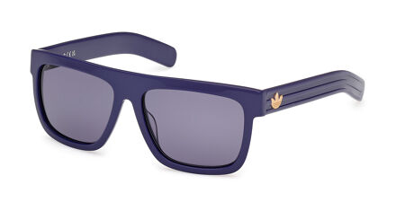 Adidas Originals Men's Designer Sunglasses | SmartBuyGlasses