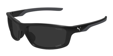 Puma Designer Sunglasses | SmartBuyGlasses
