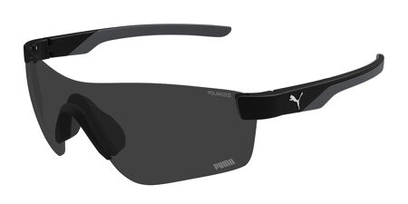 Puma Designer Sunglasses | SmartBuyGlasses