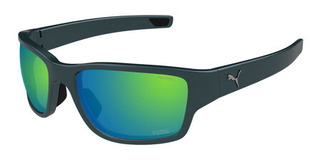 Puma Designer Sunglasses | SmartBuyGlasses