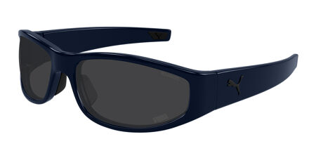 Puma Designer Sunglasses | SmartBuyGlasses