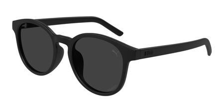 Puma Designer Sunglasses | SmartBuyGlasses