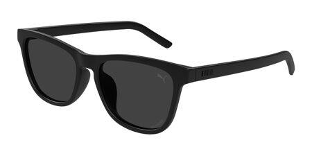 Puma Designer Sunglasses | SmartBuyGlasses