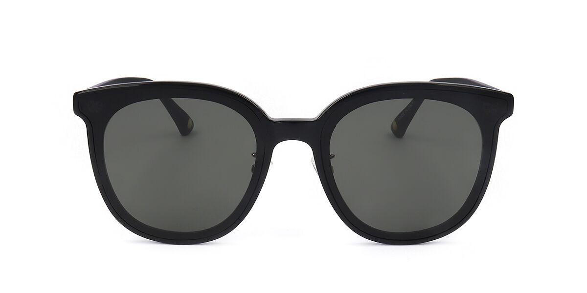 AS2210 KS sunglasses | Vision Direct AU