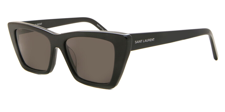SL 276 MICA sunglasses | SmartBuyGlasses CA