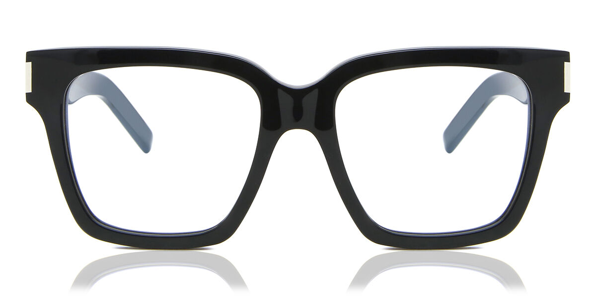 Saint Laurent SL 507 009 glasses | Buy online now | Vision Direct AU