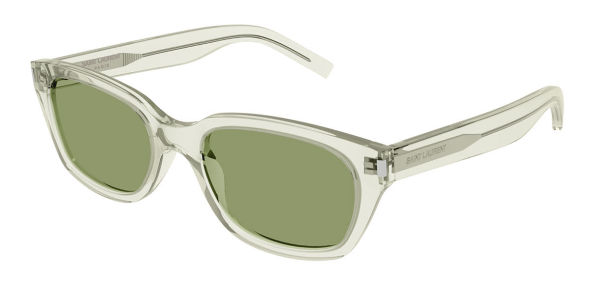 SL 522 sunglasses | Vision Direct AU