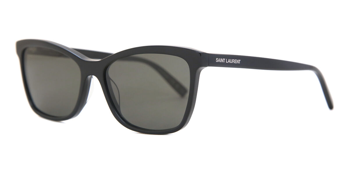 SL 502 sunglasses | Vision Direct AU