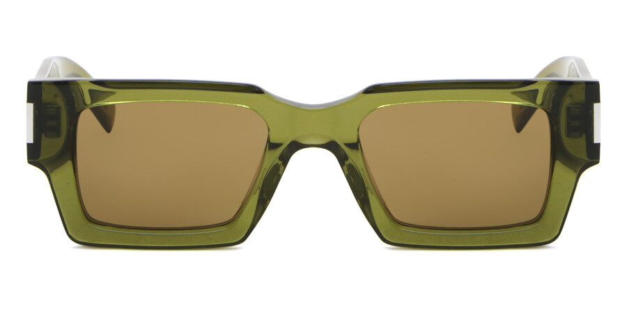 SL 572 sunglasses | SmartBuyGlasses UK