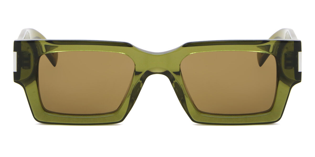 SL 572 sunglasses | SmartBuyGlasses UK