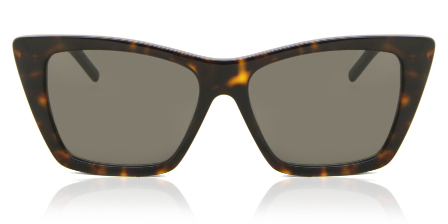 SL 276 MICA sunglasses | SmartBuyGlasses UK