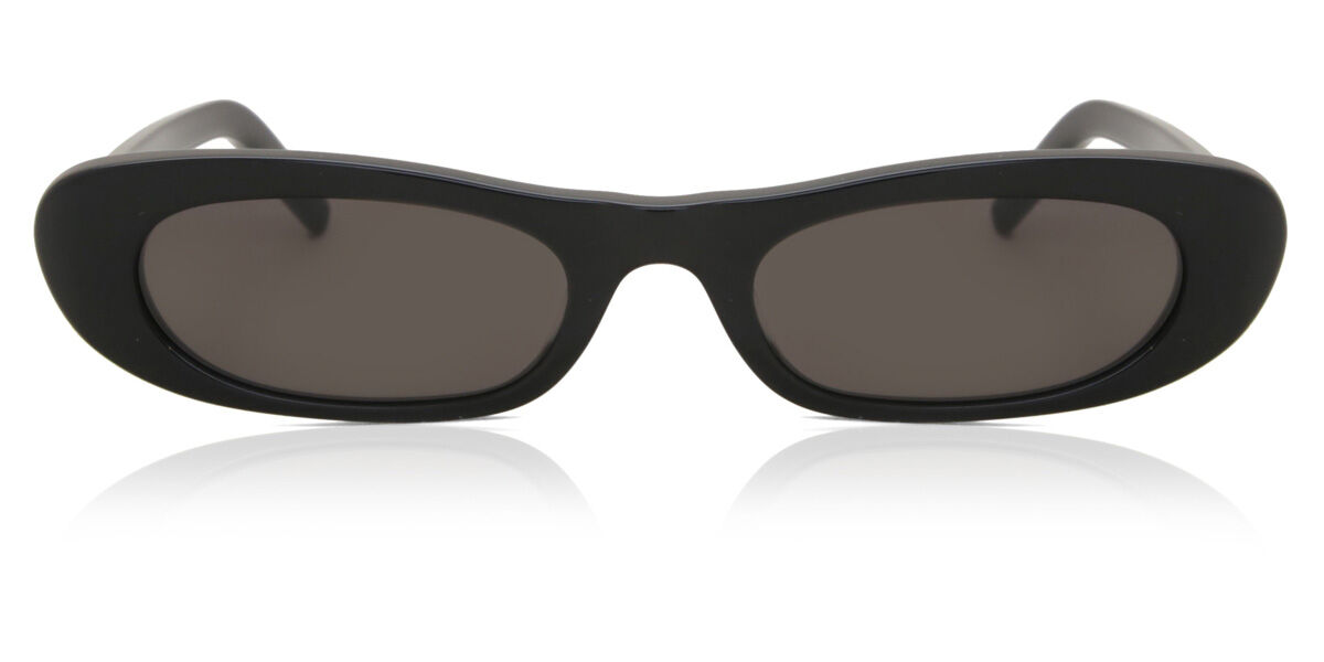 SL 557 SHADE sunglasses | VisionDirect AU