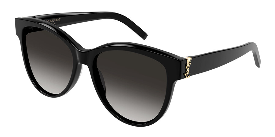 SL M107 sunglasses | Vision Direct AU