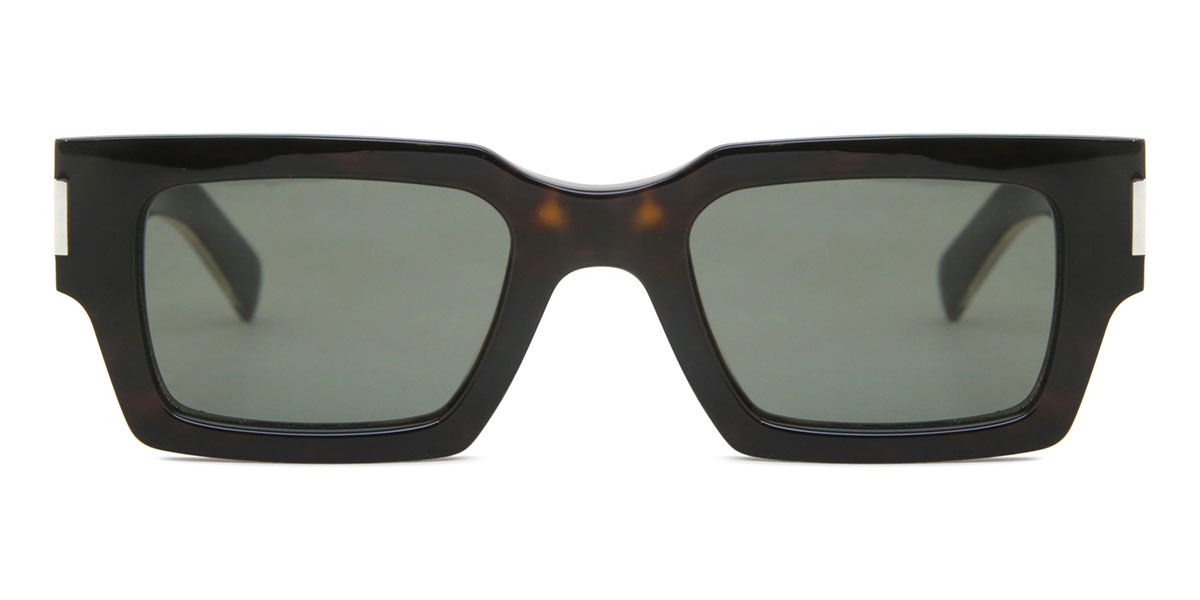 SL 572 sunglasses | SmartBuyGlasses UK
