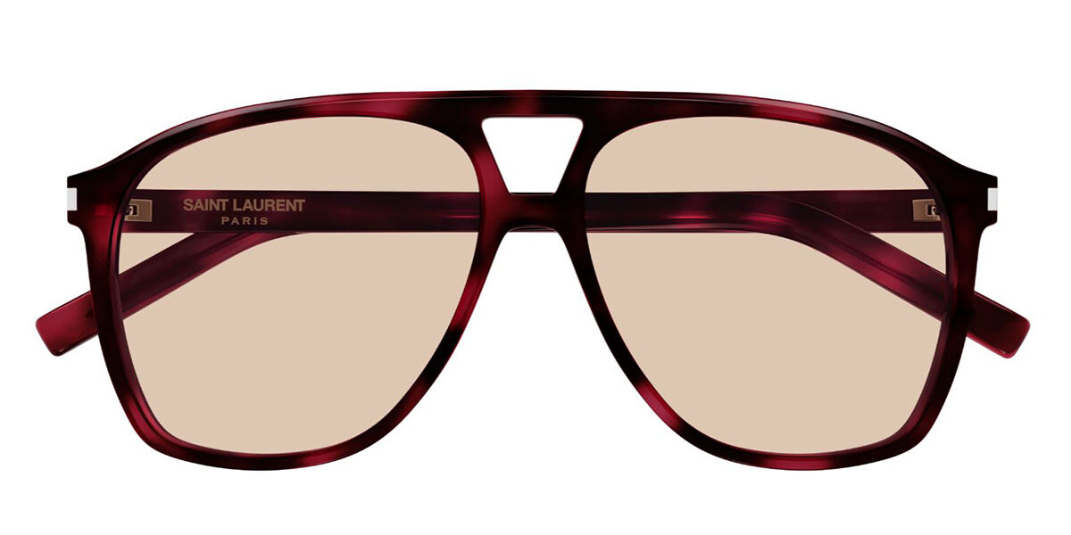 SL 596 DUNE sunglasses | Vision Direct AU