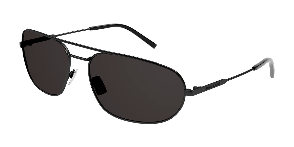 SL 561 gafas de sol Negro | LentesWorld México