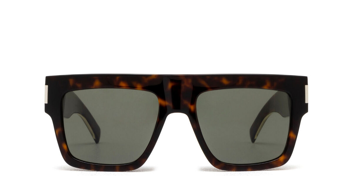 SL 628 sunglasses | VisionDirect AU