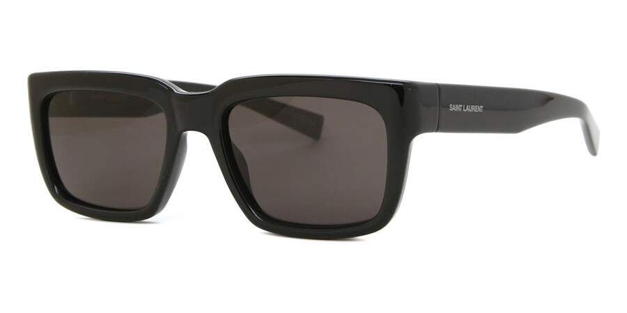 SL 615 sunglasses | Vision Direct AU