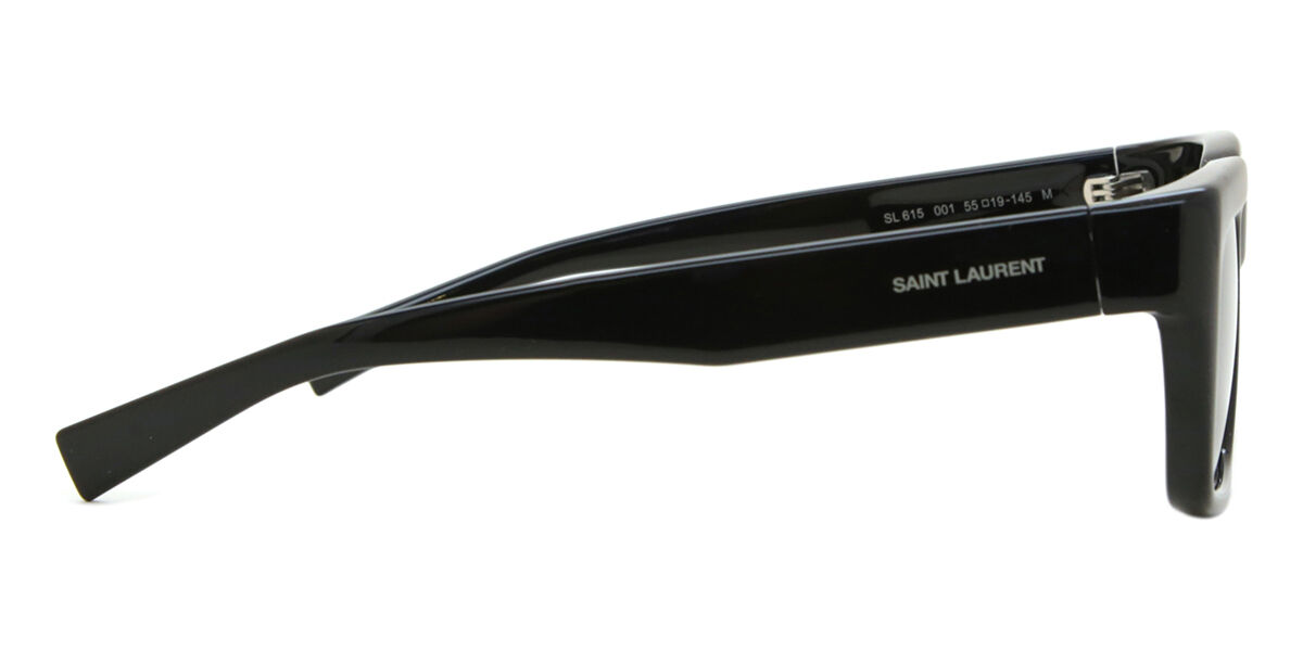 SL 615 sunglasses | Vision Direct AU