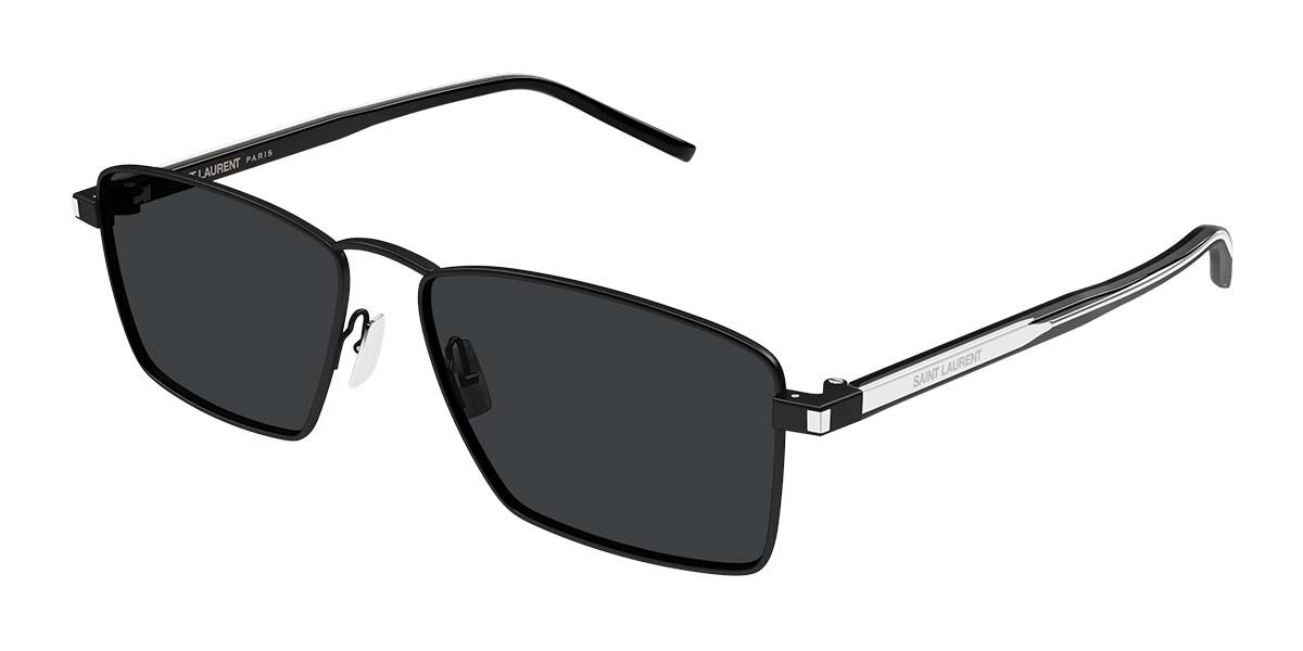 SL 700 sunglasses | Vision Direct AU