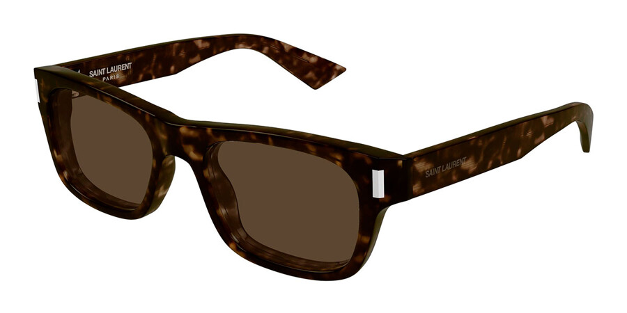 SL 83 sunglasses | Vision Direct AU
